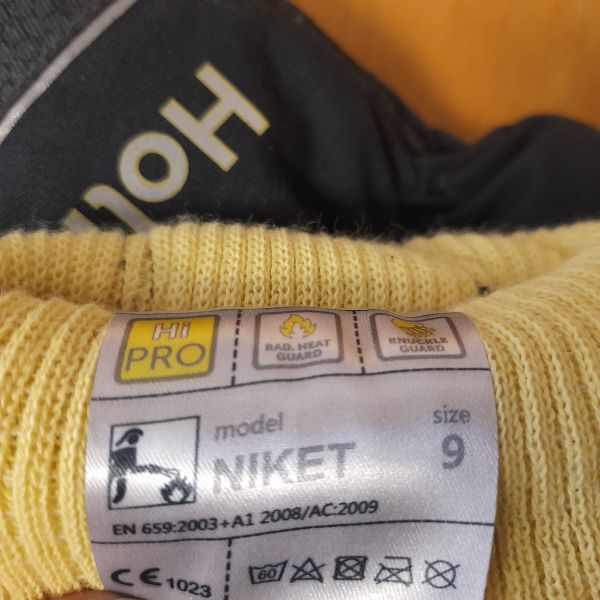 AUKCE - Požární bezpečnost s.r.o.