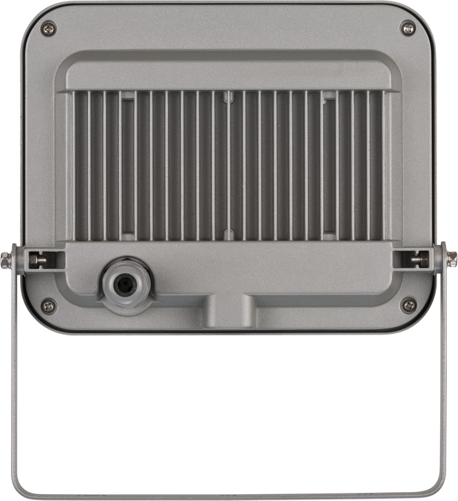 Lampa LED slim Strahler IP65m, 4750 lm | Požární bezpečnost s.r.o.