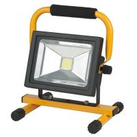 stožáry, balony | Požární bezpečnost s.r.o.