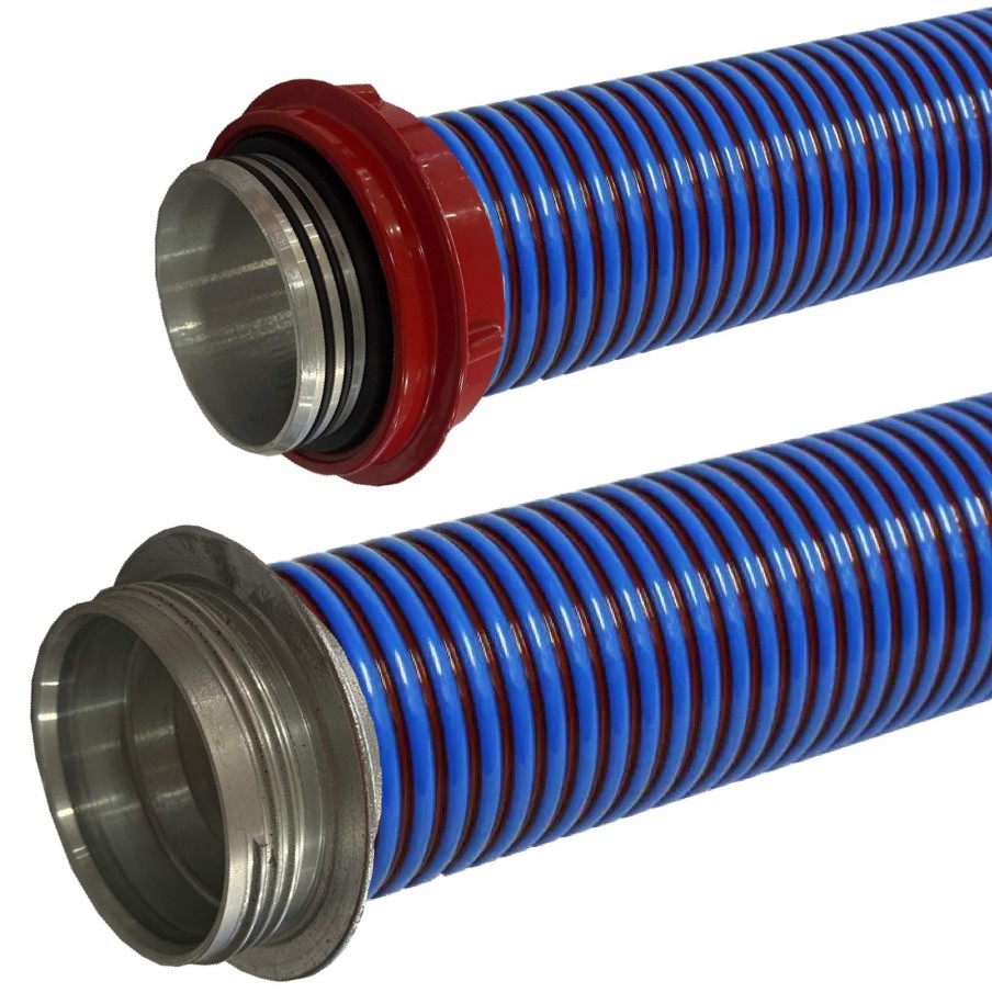 Savice Apollo SE - 105 / 1,6 m | Požární bezpečnost s.r.o.