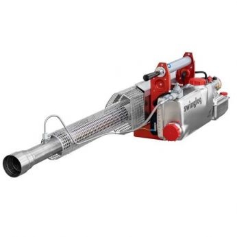 SWINGFOG SN 50 - dekontaminační termogenerátor | Požární bezpečnost s.r.o.