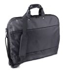 Ochranný obal na uniformu | Požární bezpečnost s.r.o.